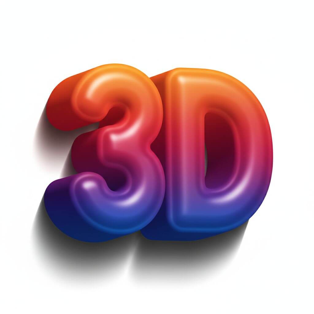 Bubble Text Effect Generator: Create Stunning Bubble Letters Instantly | Sketchto